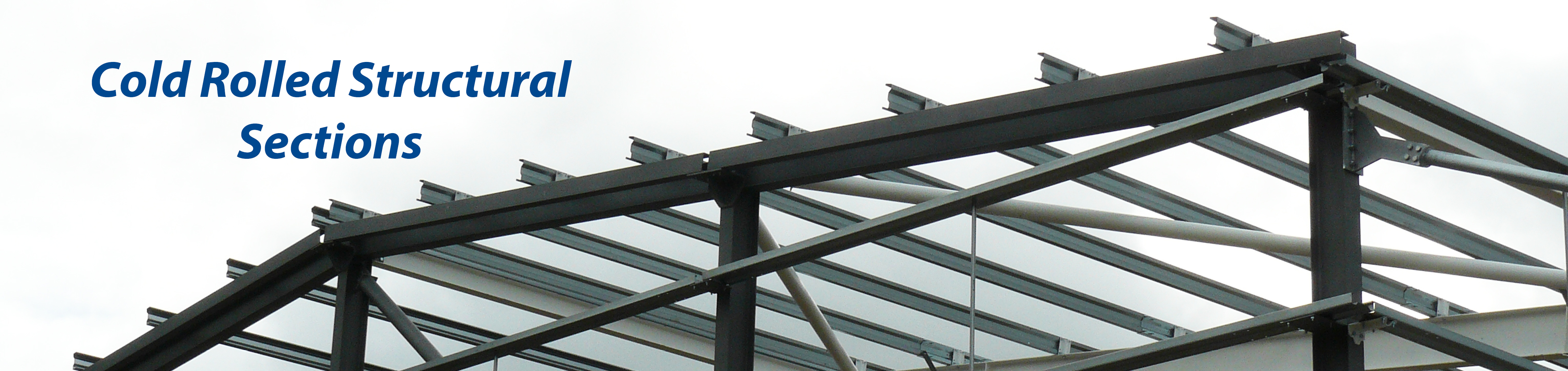 Purlins - Duggan Steel Group